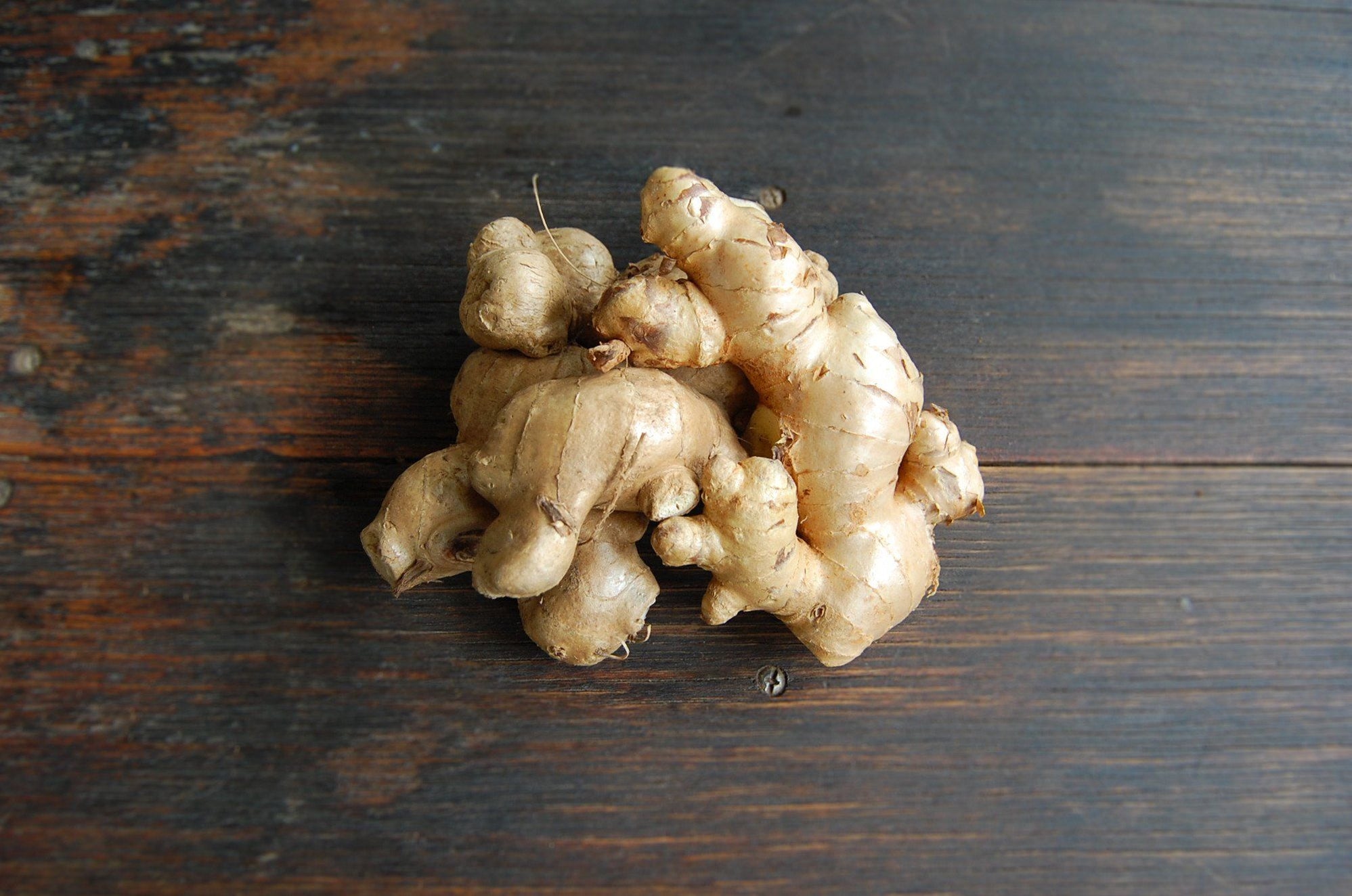 Organic Vegetables Delivery Melbourne & Victoria | Food Garden